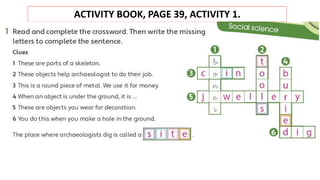 ACTIVITY BOOK key 39.pptx