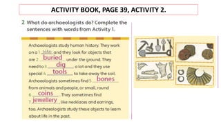 ACTIVITY BOOK key 39.pptx