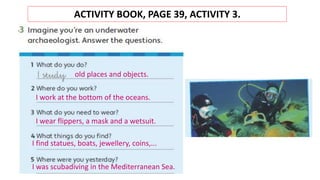 ACTIVITY BOOK key 39.pptx