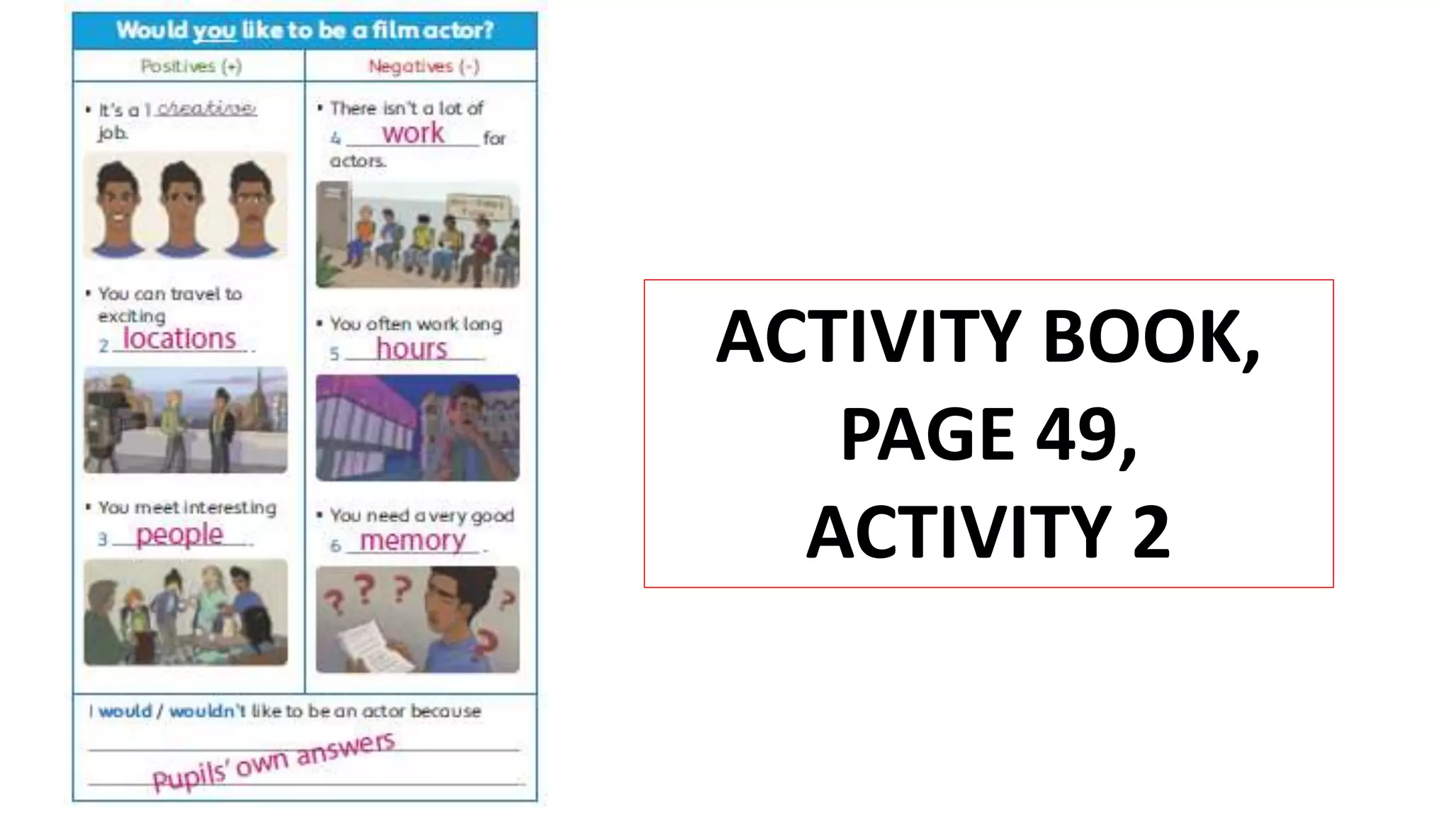 ACTIVITY BOOK key 49.pptx