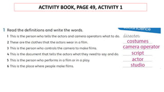 ACTIVITY BOOK key 49.pptx