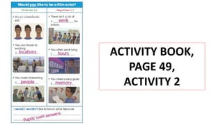 ACTIVITY BOOK key 49.pptx