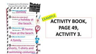 ACTIVITY BOOK key 49.pptx
