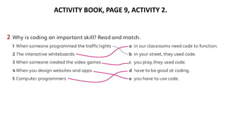 ACTIVITY BOOK key coding2.pptx