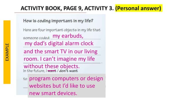 ACTIVITY BOOK key coding2.pptx