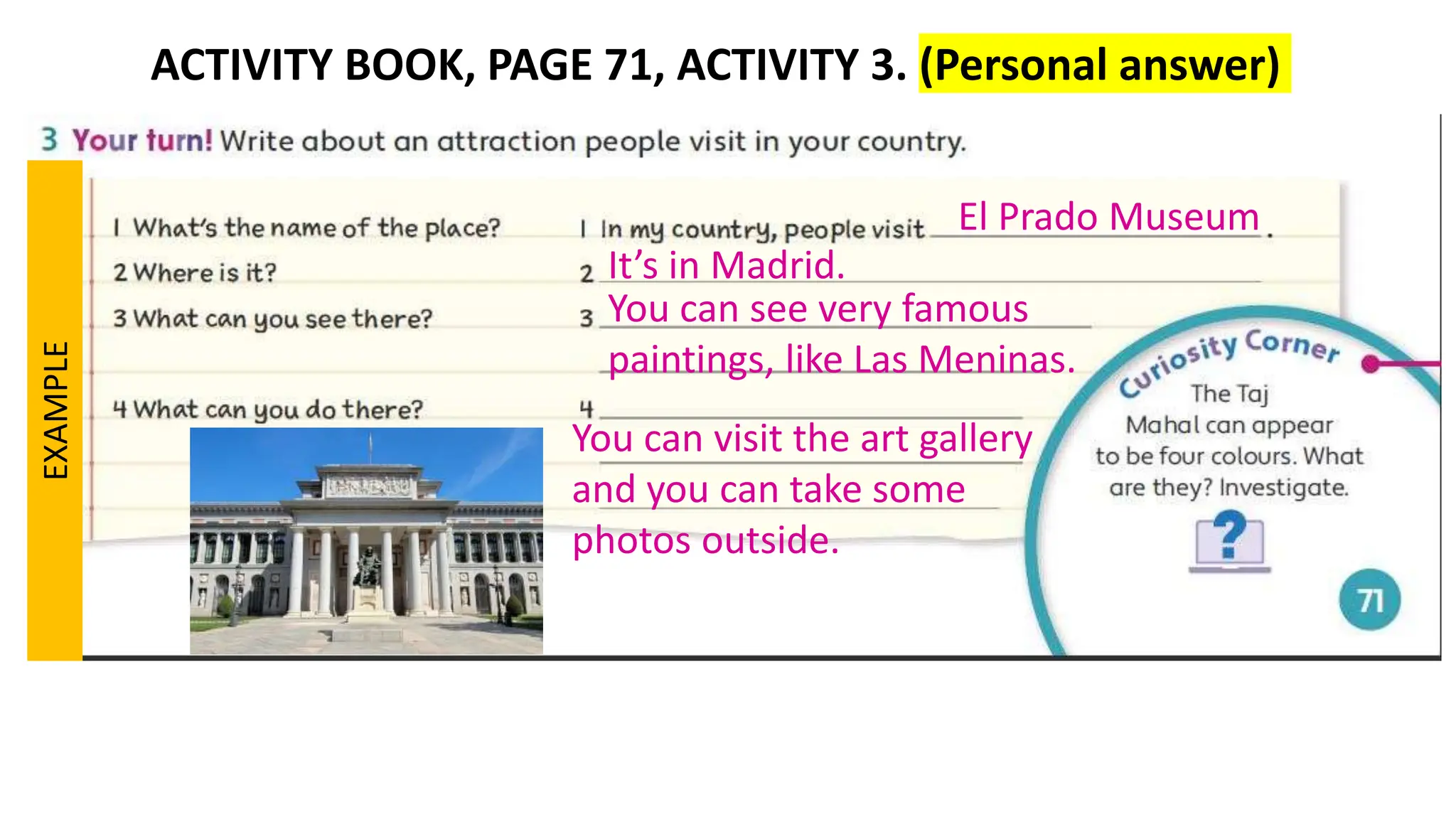 ACTIVITY BOOK key INDIA.pptx