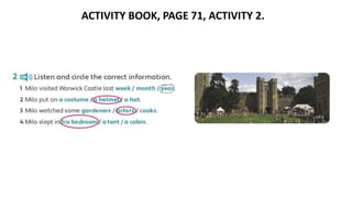 ACTIVITY BOOK key INDIA.pptx