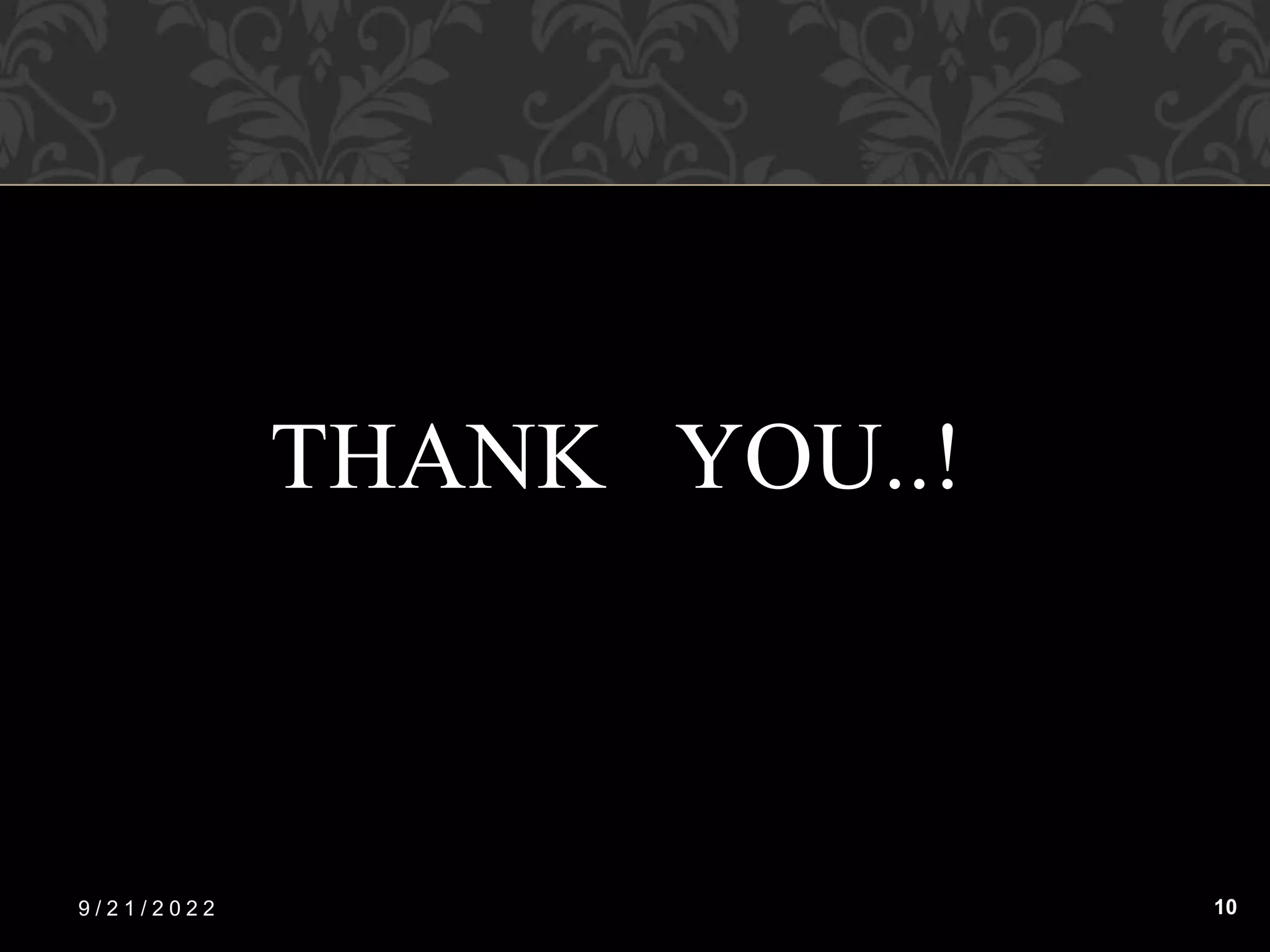 Activity Caesar Cipher.pptx