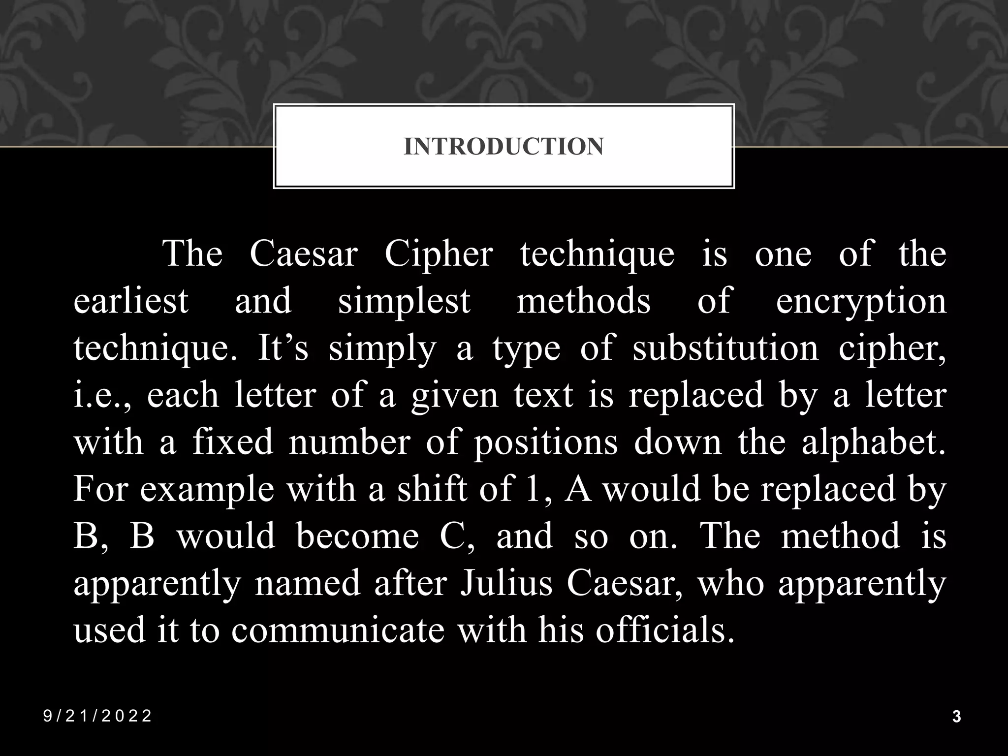 Activity Caesar Cipher.pptx