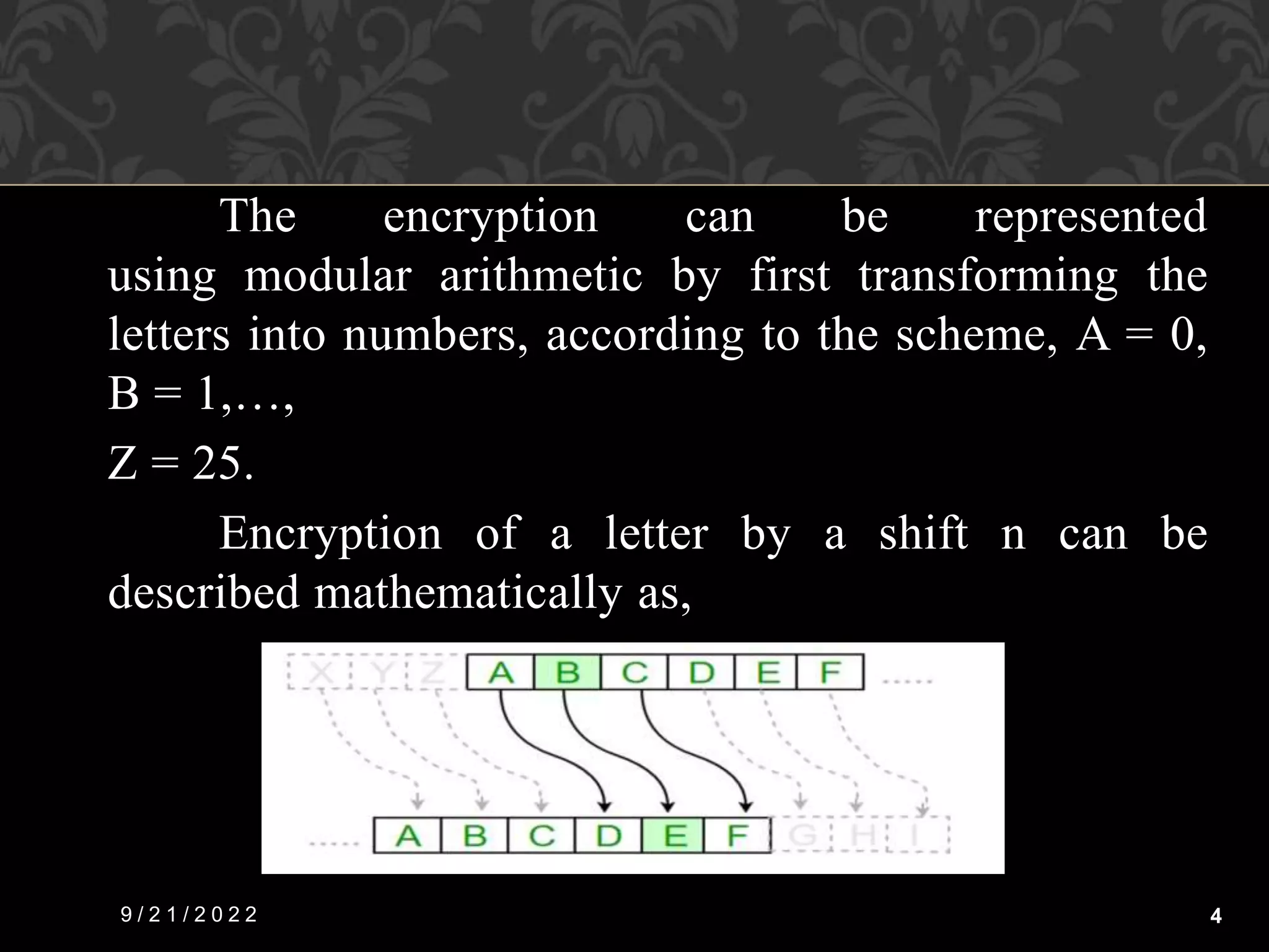 Activity Caesar Cipher.pptx