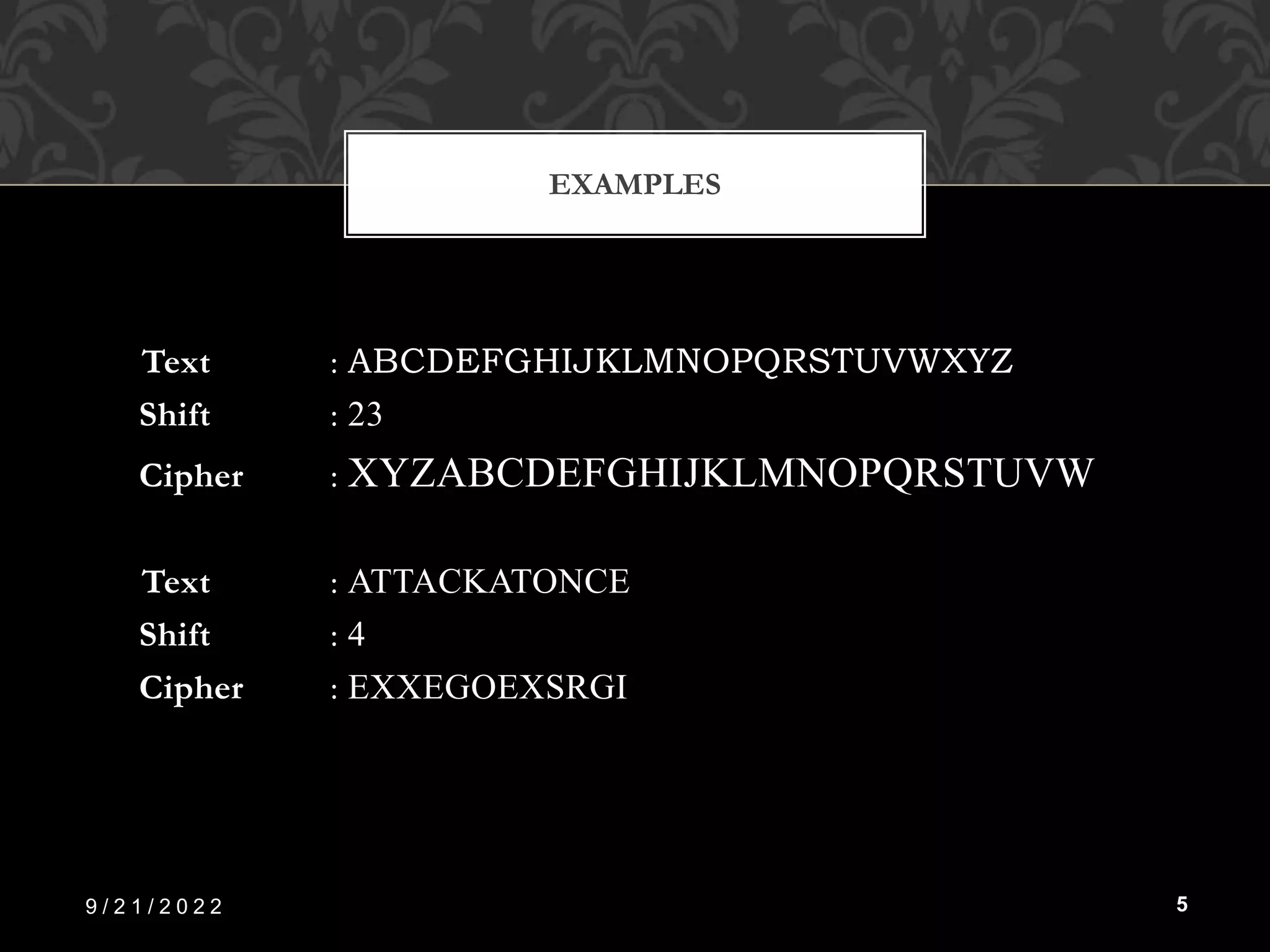 Activity Caesar Cipher.pptx