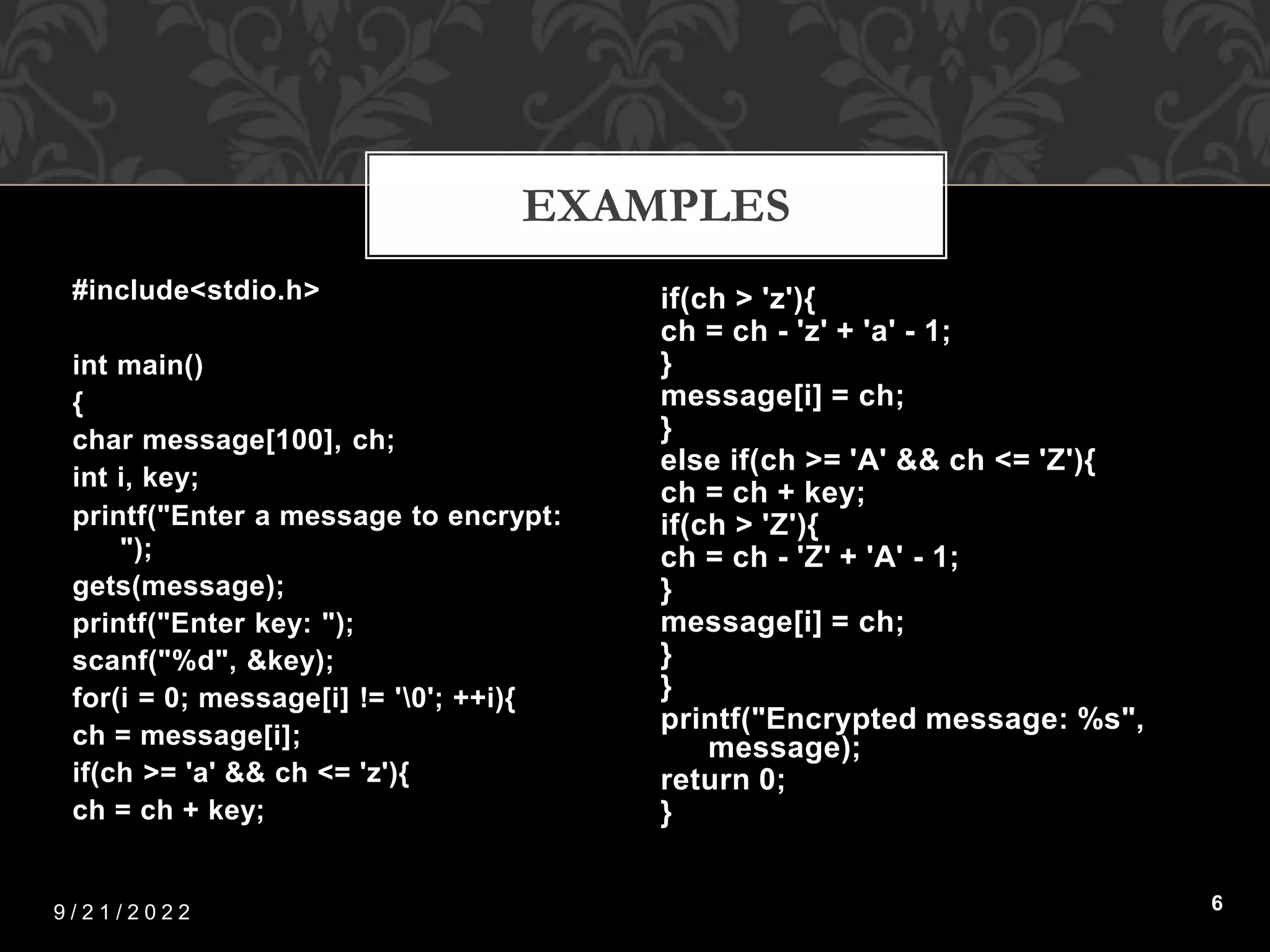 Activity Caesar Cipher.pptx