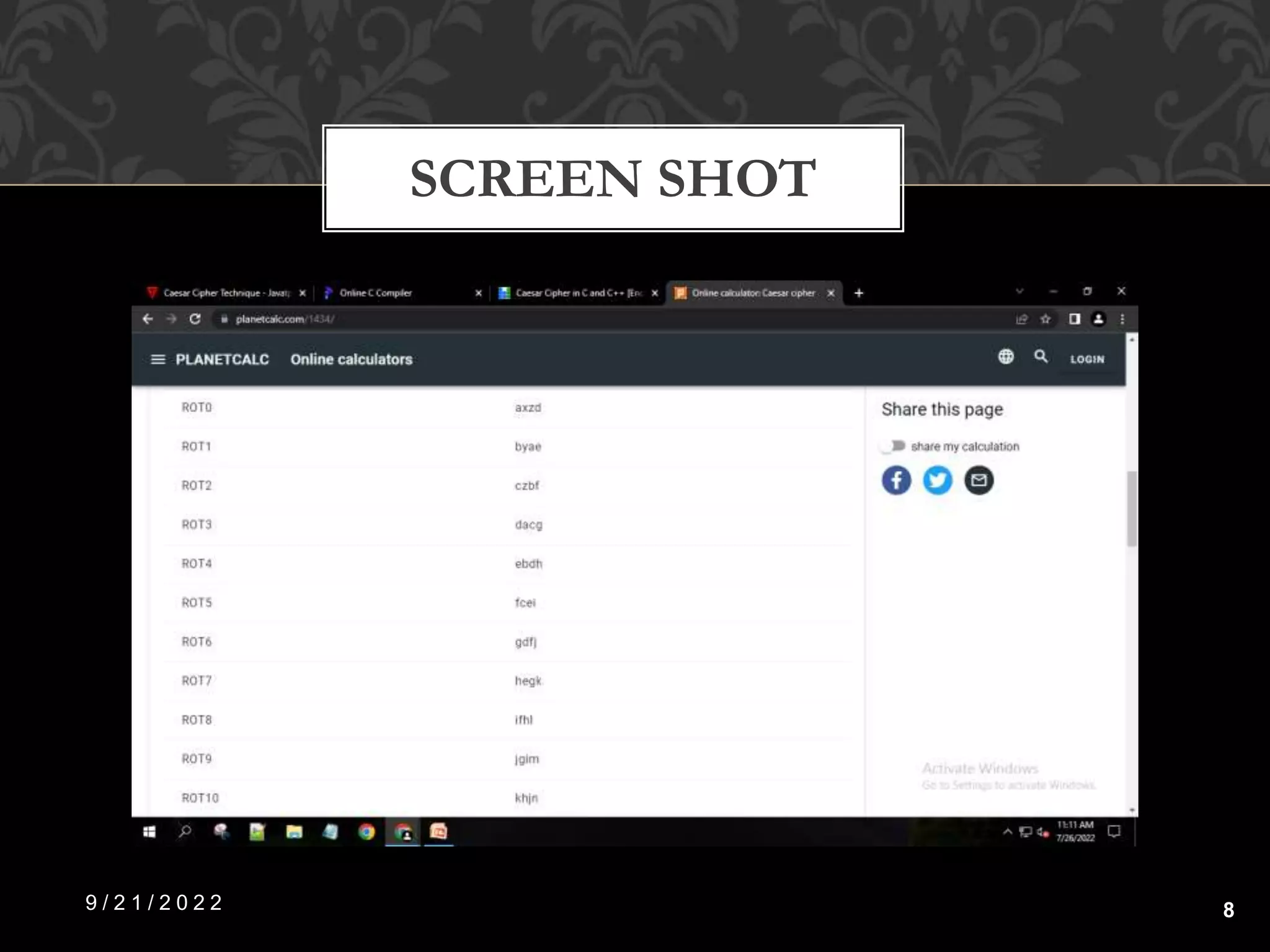 Activity Caesar Cipher.pptx