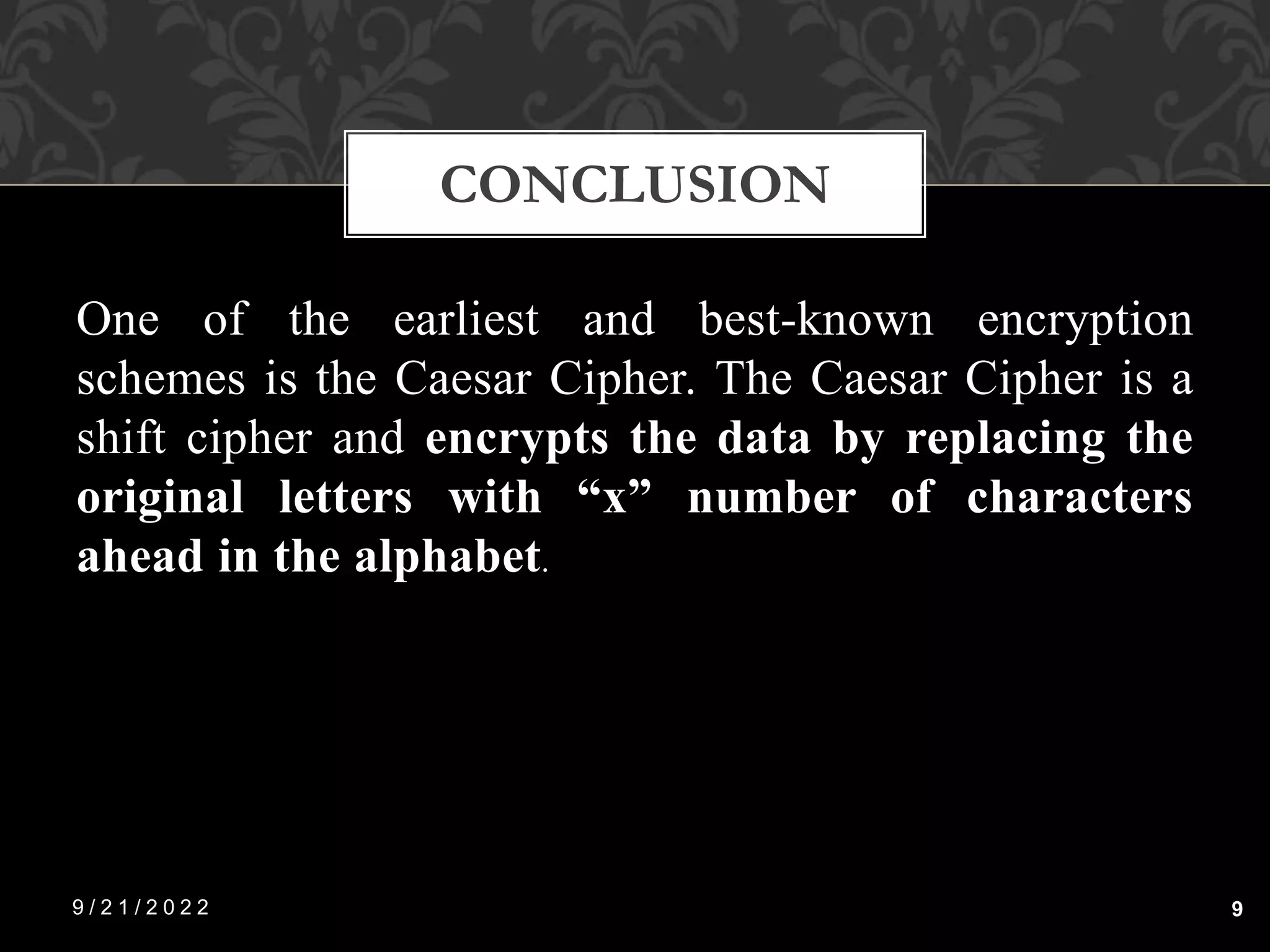 Activity Caesar Cipher.pptx