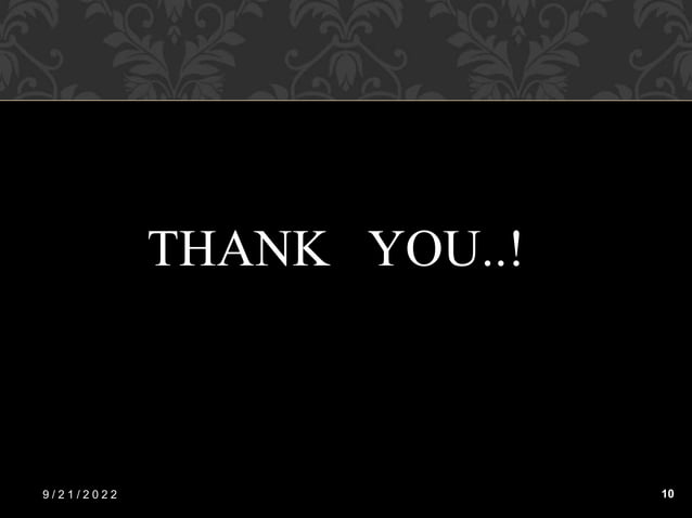 Activity Caesar Cipher.pptx