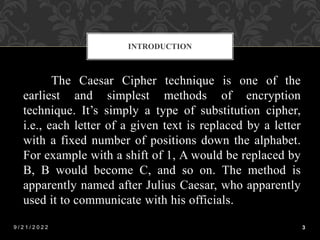Activity Caesar Cipher.pptx