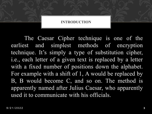 Activity Caesar Cipher.pptx