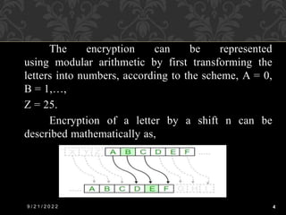 Activity Caesar Cipher.pptx