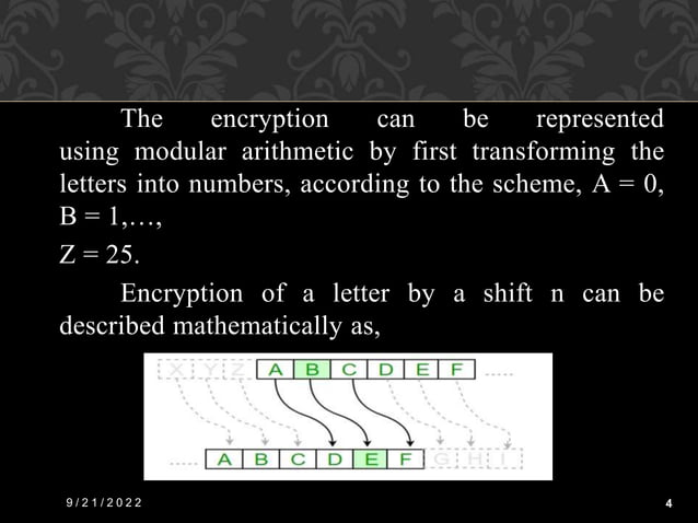 Activity Caesar Cipher.pptx