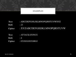 Activity Caesar Cipher.pptx