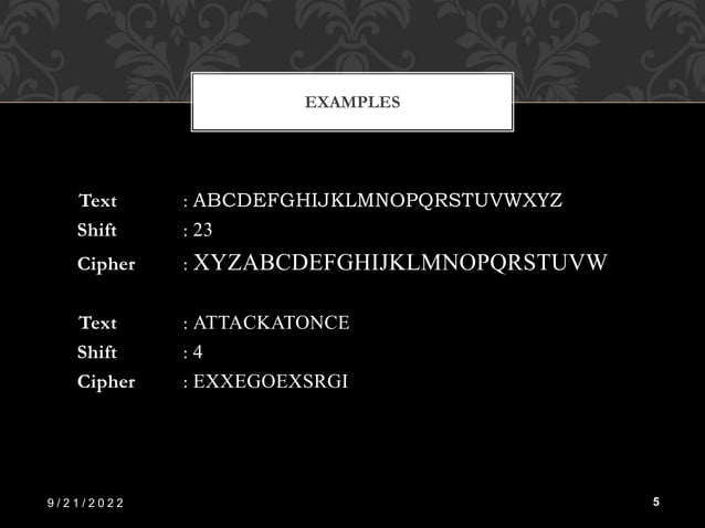 Activity Caesar Cipher.pptx