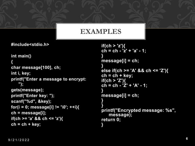 Activity Caesar Cipher.pptx