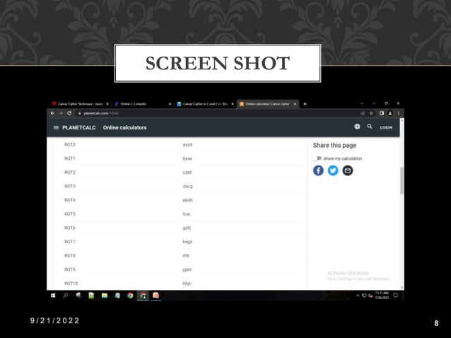 Activity Caesar Cipher.pptx