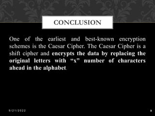 Activity Caesar Cipher.pptx