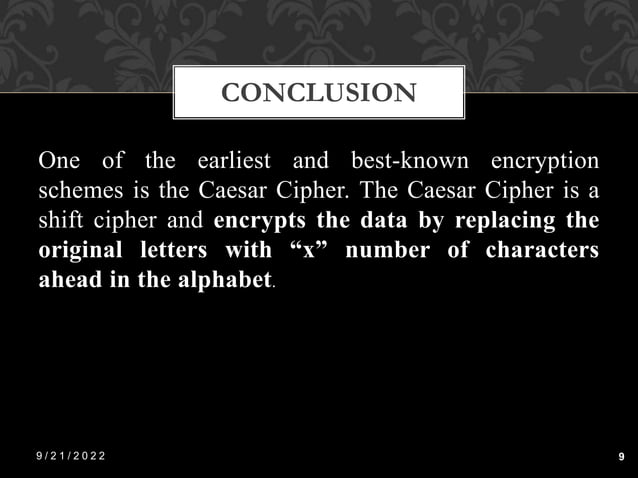 Activity Caesar Cipher.pptx