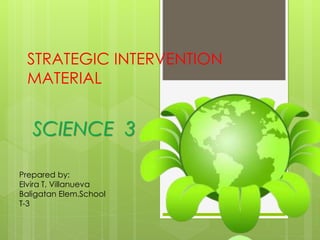 Activity card 1 a | PPTX