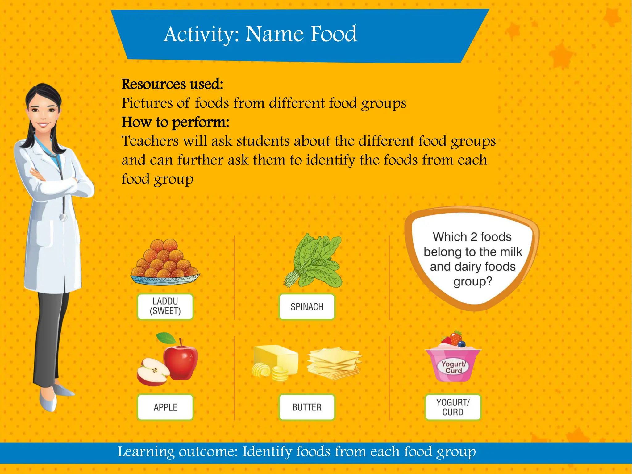 activity_class_1_3.pdf