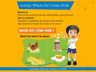 activity_class_1_3.pdf