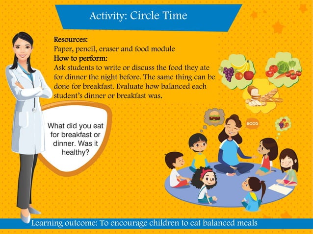 activity_class_1_3.pdf