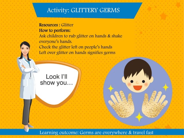 activity_class_1_3.pdf