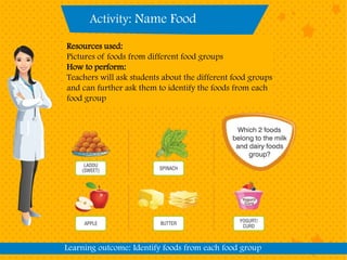 activity_class_1_3.pdf