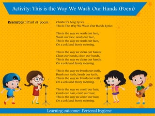 activity_class_1_3.pdf