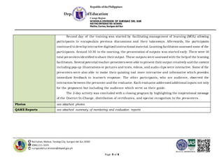 ACTIVITY COMPLETION REPORT.docx