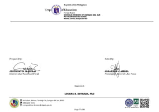 ACTIVITY COMPLETION REPORT.docx