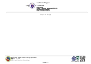 ACTIVITY COMPLETION REPORT.docx