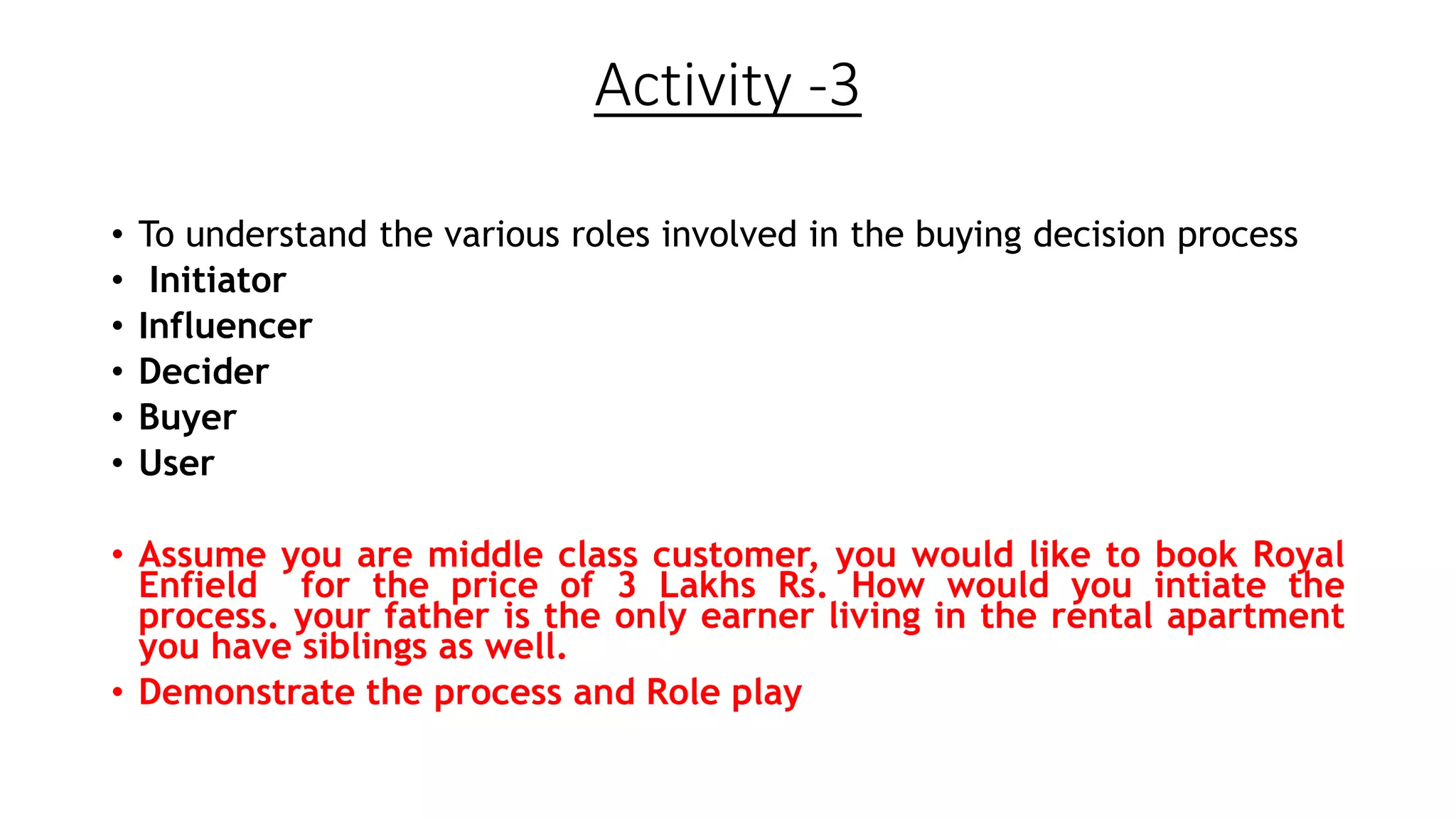 Activity Consumer behaviour.pptx