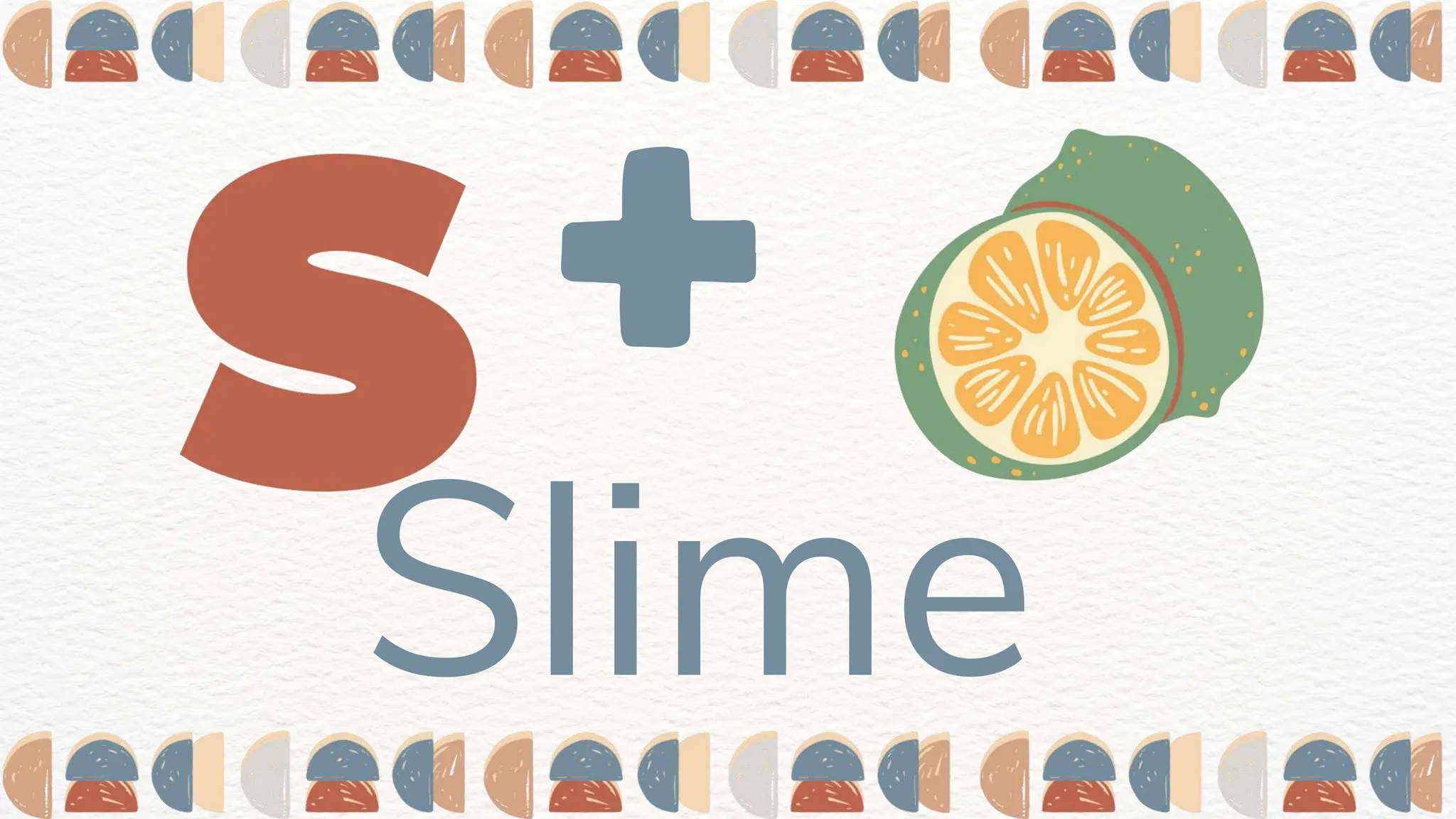 ACTIVITY_CONTEXT CLUE_rebus puzzle game.pptx