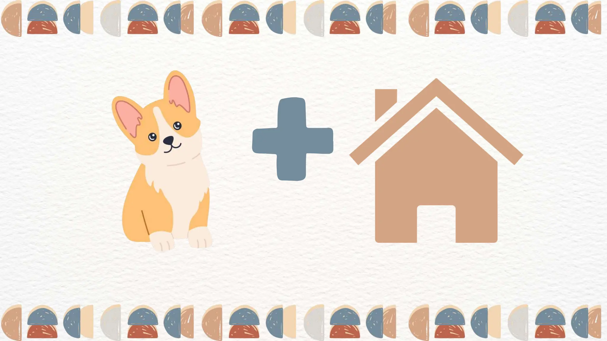 ACTIVITY_CONTEXT CLUE_rebus puzzle game.pptx