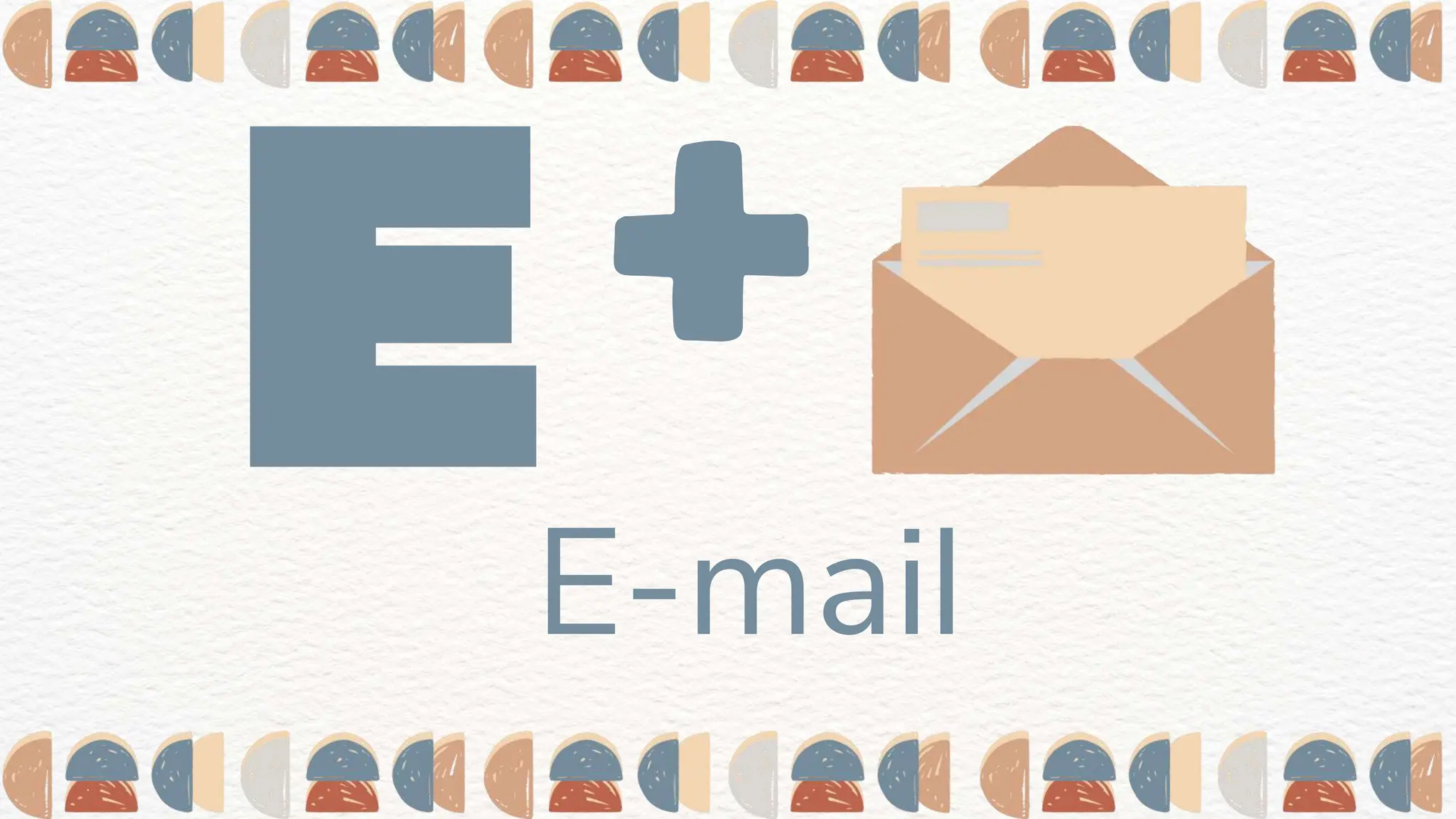 ACTIVITY_CONTEXT CLUE_rebus puzzle game.pptx