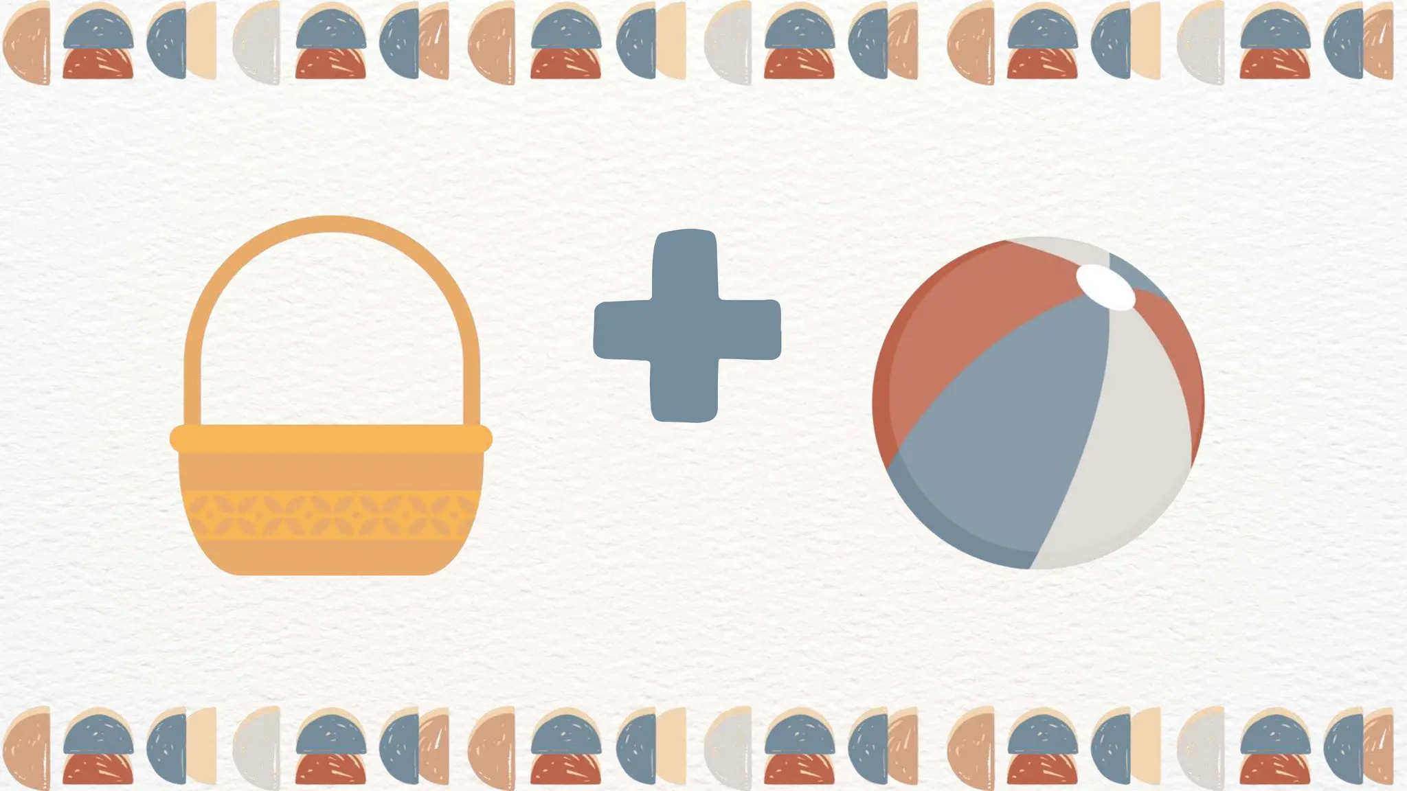 ACTIVITY_CONTEXT CLUE_rebus puzzle game.pptx