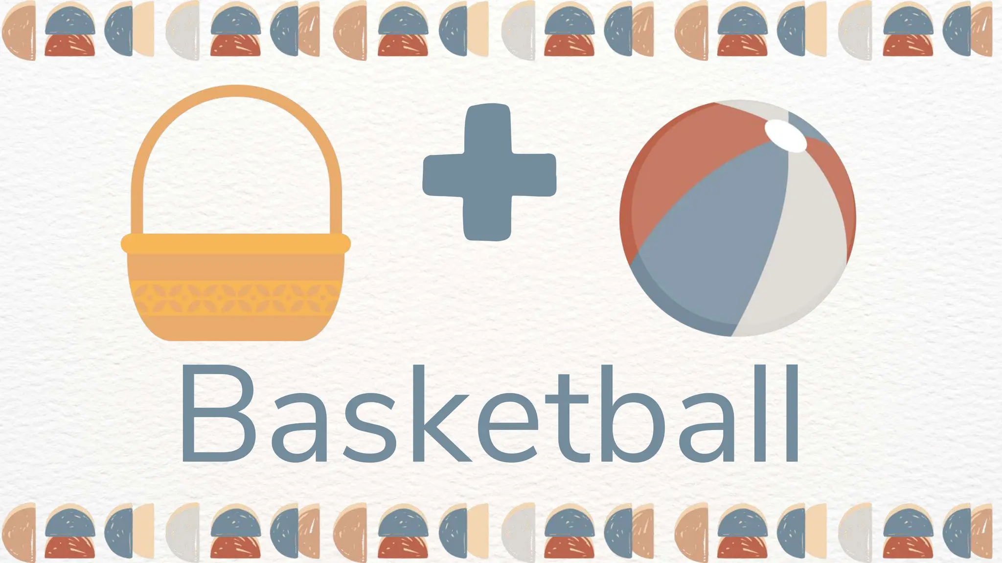 ACTIVITY_CONTEXT CLUE_rebus puzzle game.pptx