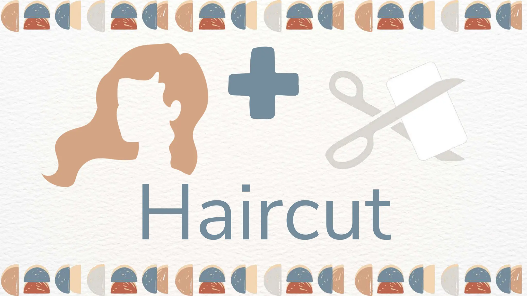 ACTIVITY_CONTEXT CLUE_rebus puzzle game.pptx