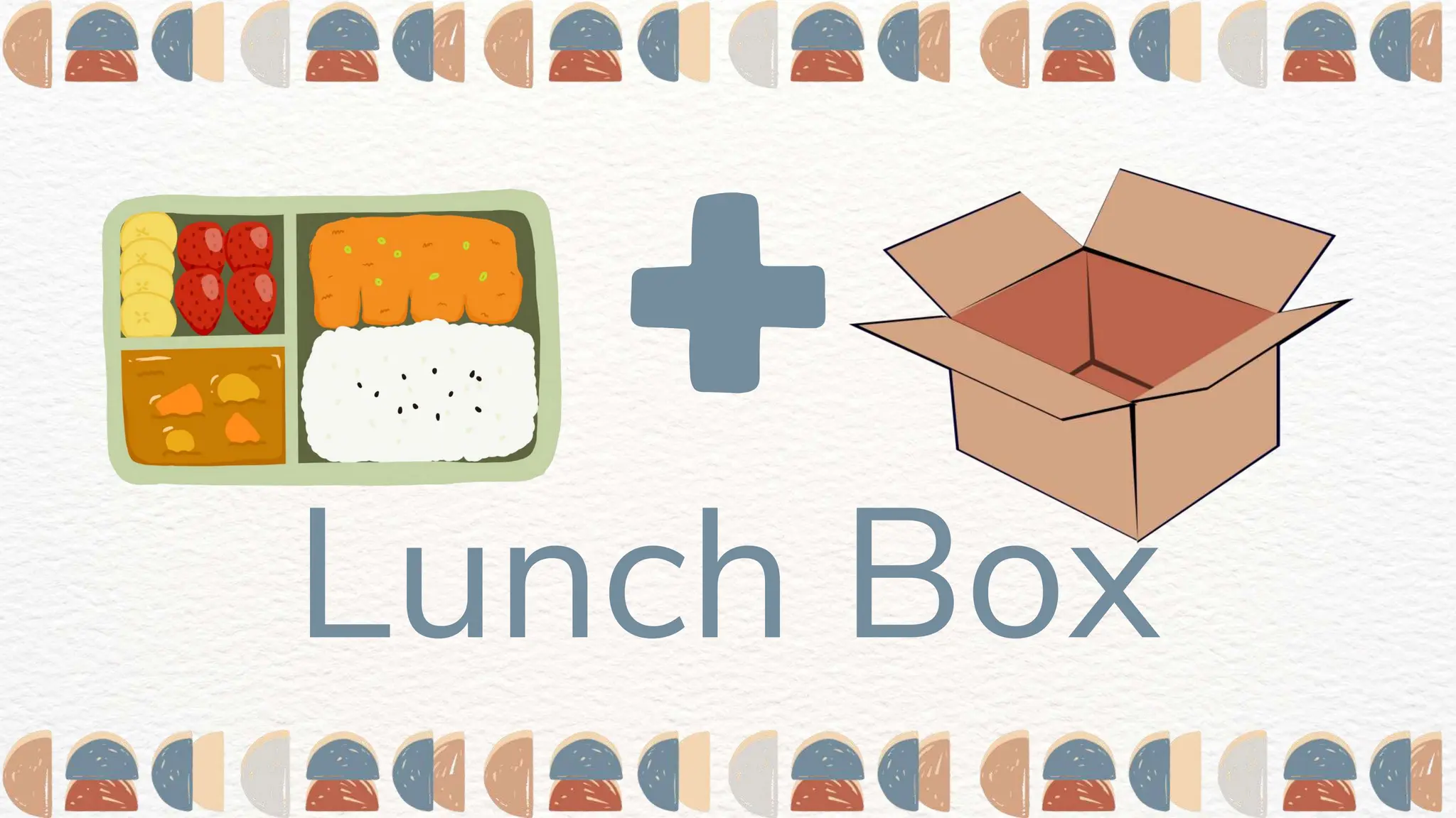 ACTIVITY_CONTEXT CLUE_rebus puzzle game.pptx