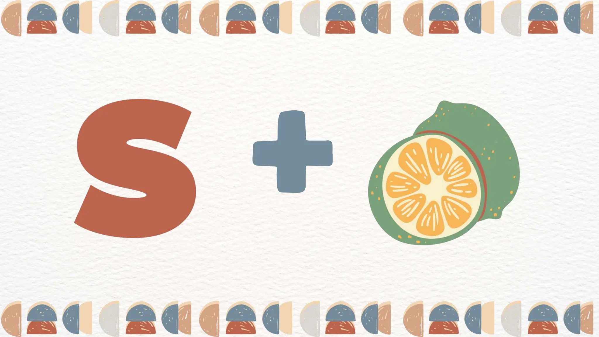 ACTIVITY_CONTEXT CLUE_rebus puzzle game.pptx