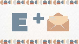 ACTIVITY_CONTEXT CLUE_rebus puzzle game.pptx