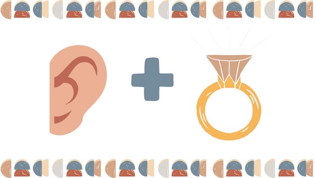 ACTIVITY_CONTEXT CLUE_rebus puzzle game.pptx